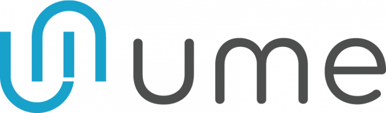 ume 解決BOSS們的煩惱 - POS系統｜掃碼點餐｜多元收銀｜服務預約會員系統 - ume