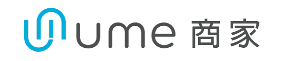 ume -APP下載 - ume